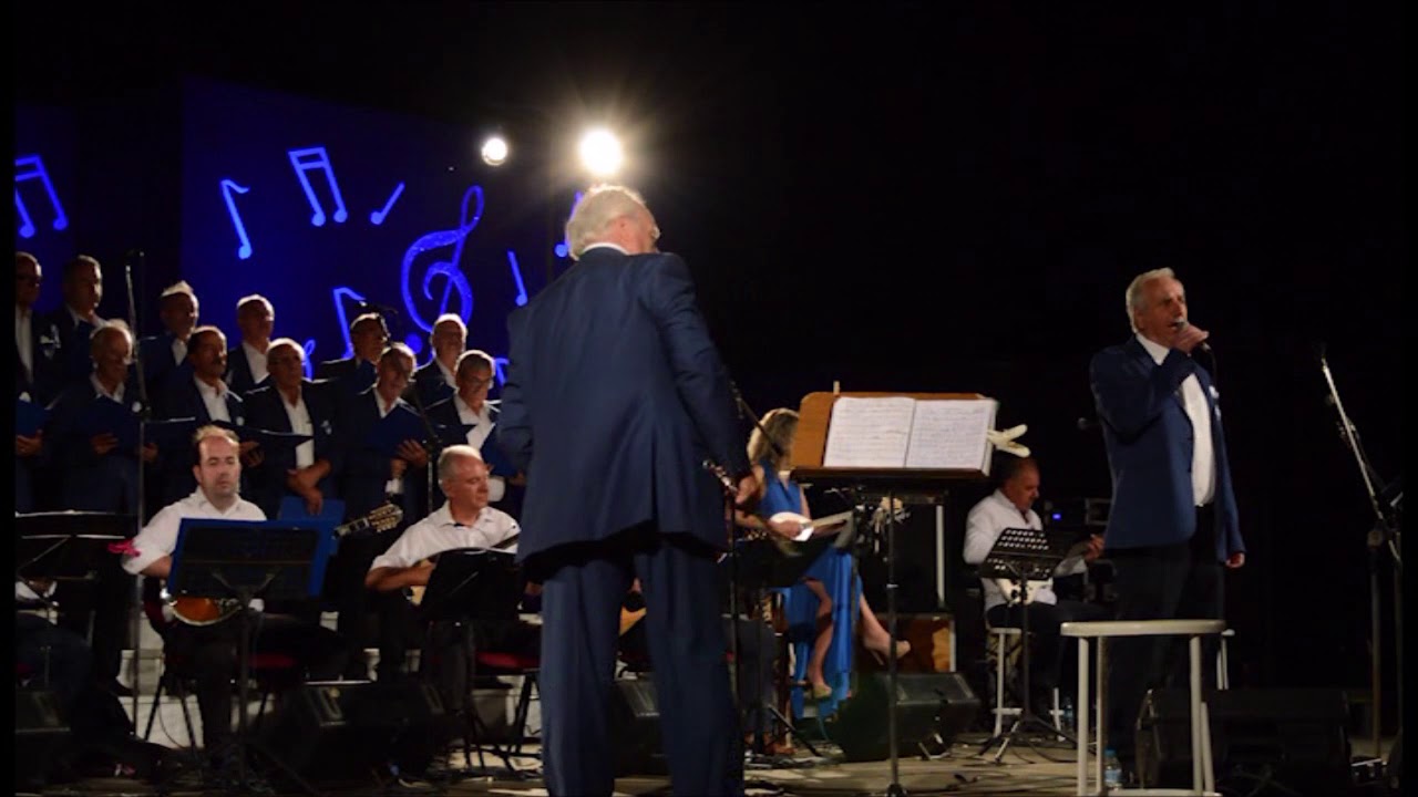 Το Δελφινοκόριτσο - YouTube