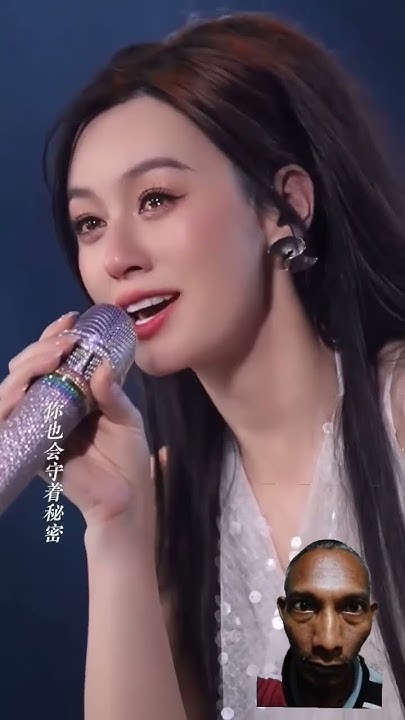 Dui Ni Shuo - Tang Yi - YouTube