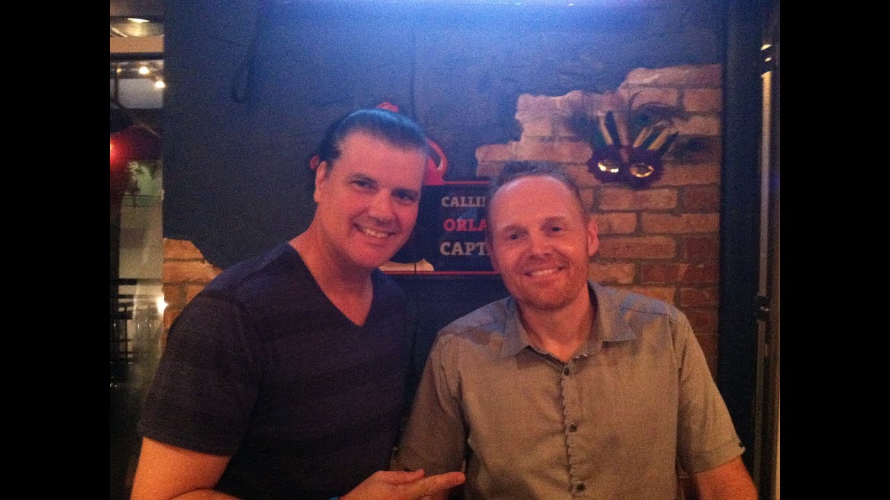 Mib 2022 Ride through agent J Universal Studios Orlando Men in Black # ...