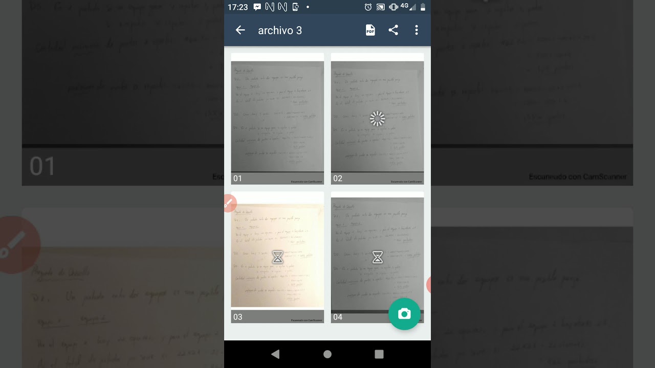moral Aproximación Primero unir dos imagenes escaneadas en una sola ... moral Aproximación Primero unir dos imagenes escaneadas en una sola ...