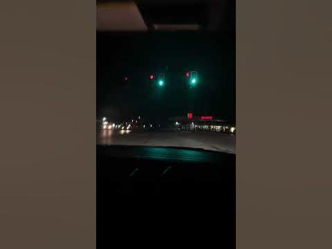 Audi R8 V10 vs Hell Cat Red Eye!! REV LIMITER!!! - YouTube