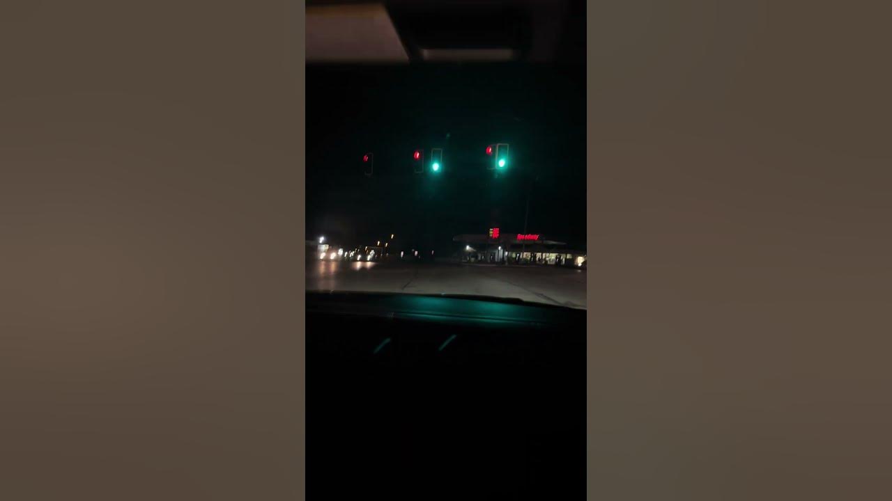 Audi R8 V10 vs Hell Cat Red Eye!! REV LIMITER!!! - YouTube