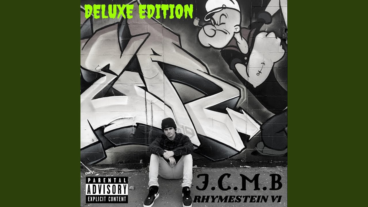 10 Cents YouTube 10-cents-youtube
