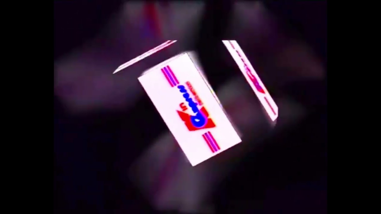 Kool Matope - l’album Power - Intro - YouTube