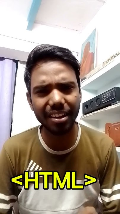 Day 5 Of Learning Web Development Webdevelopment Code Codewithme