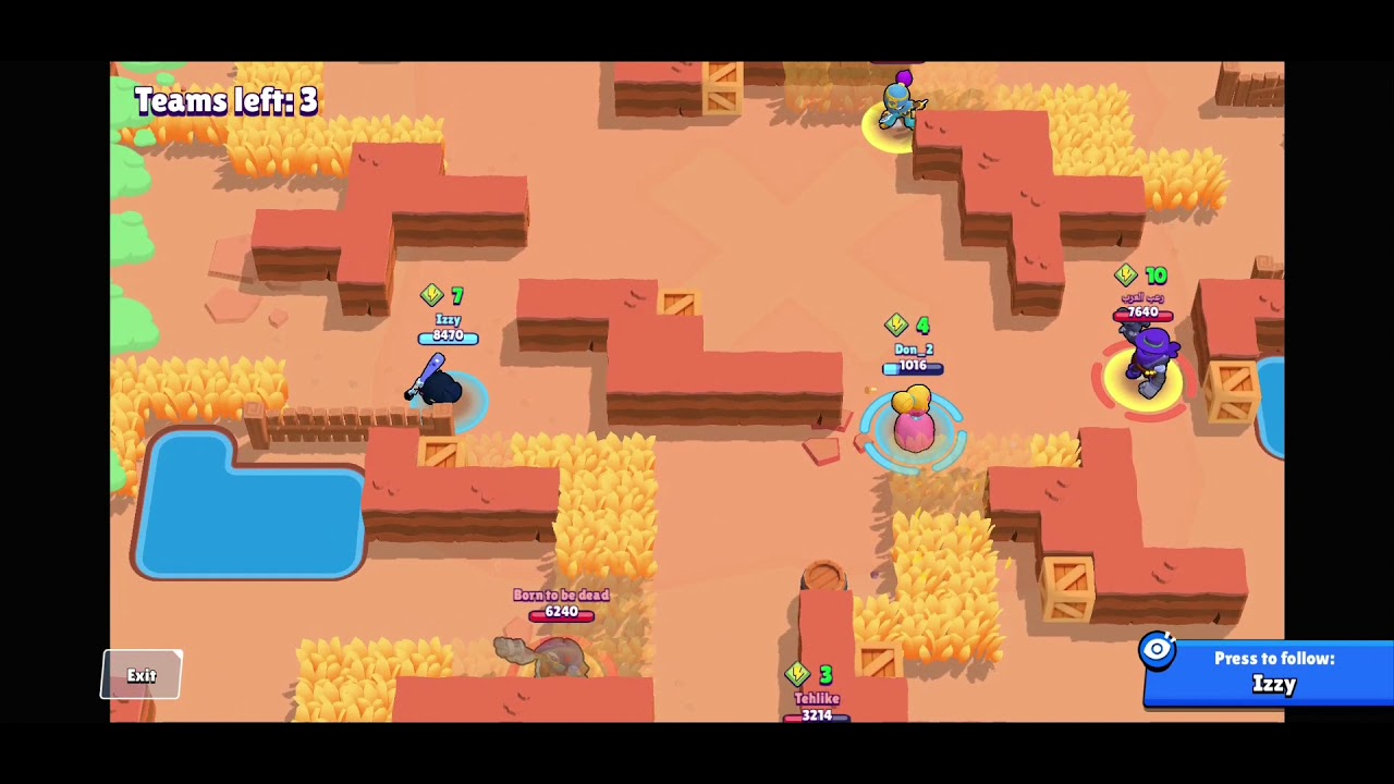 A GOOD RANDOM SHOWDOWN GAMEPLAY YouTube A GOOD RANDOM SHOWDOWN GAMEPLAY YouTube