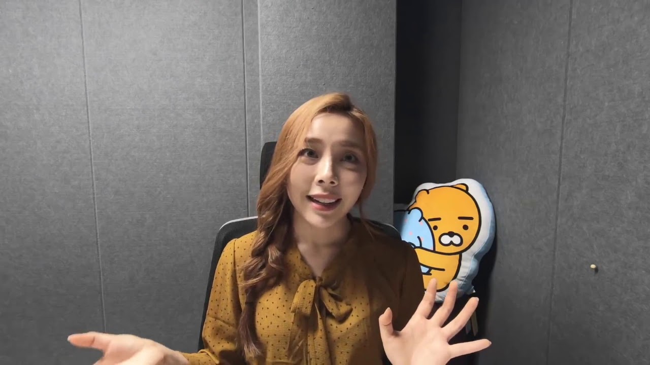 What K-pop stars eat in a day? (K-pop diet) - YouTube