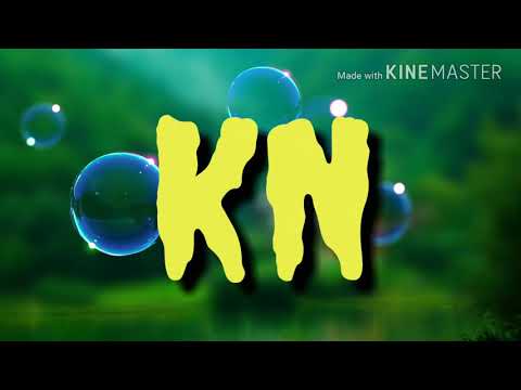KN Love Status Video WhatsApp