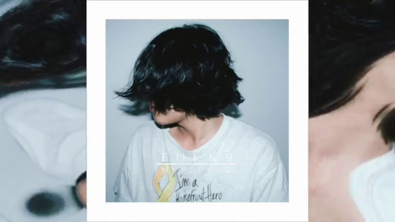 FOLK9 - ฟัง - YouTube Music