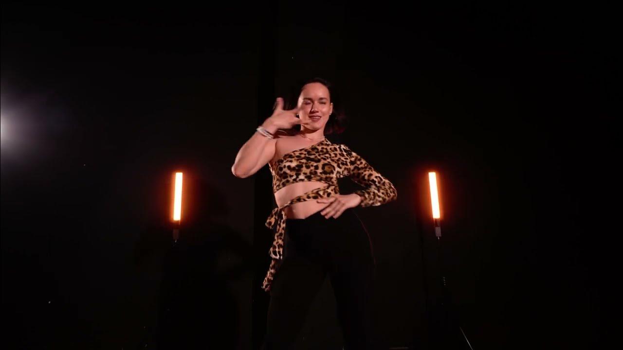 High Heels (Хай Хилс) - Школа танцев "Танцуй Тут" - YouTube