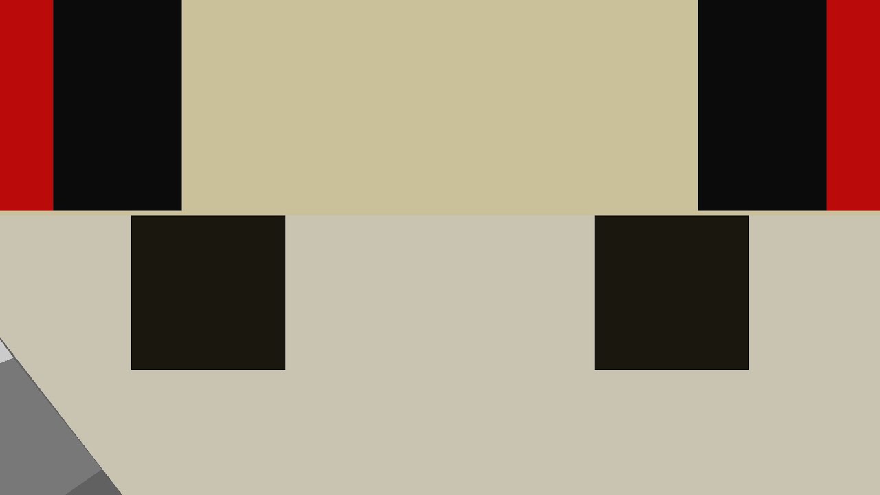 More Sven Slayer- Hypixel Skyblock - YouTube