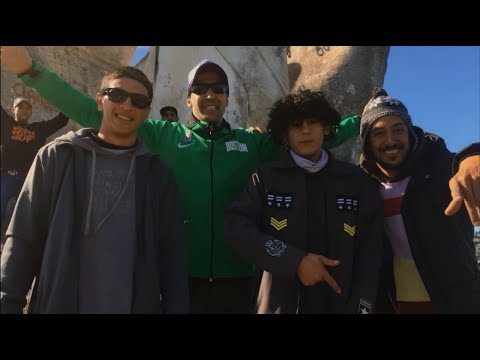 SIGUIENTE NIVEL - NICO FLOW ft. TURI RASTAMAN - LEOSHI - KAID - YouTube