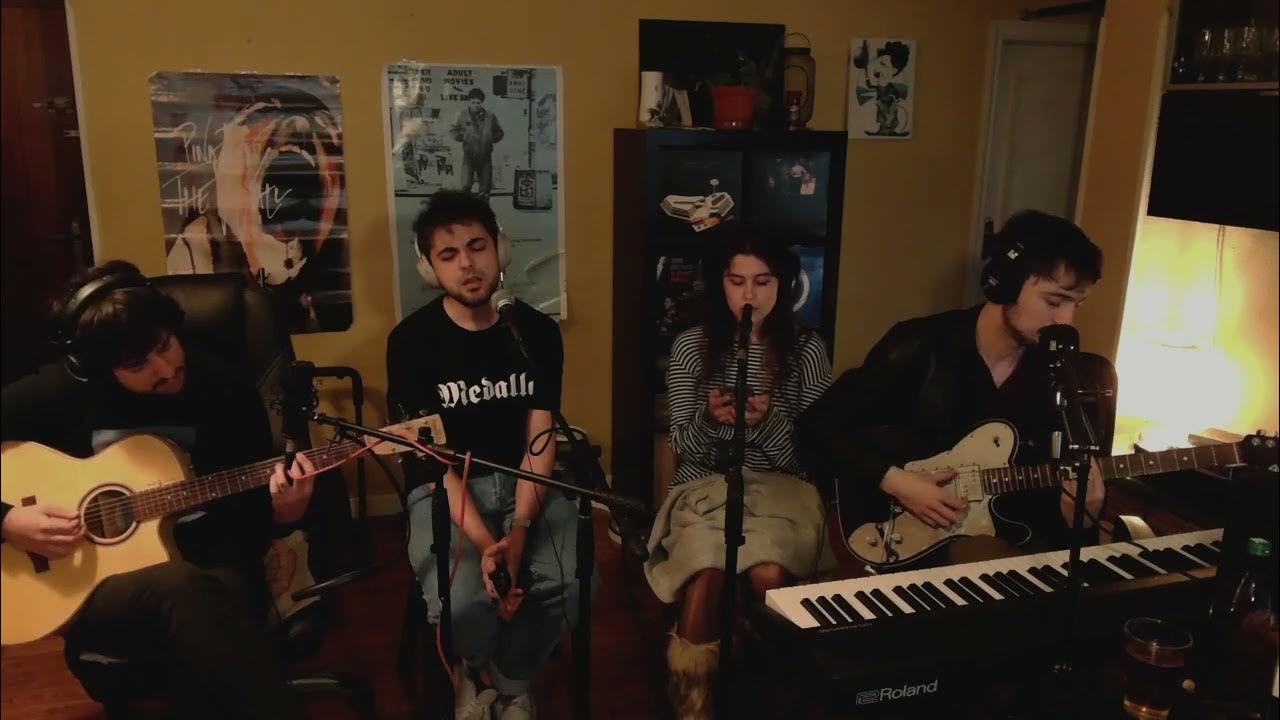 La Luna Enamorada No Se Oye Kali Uchis Cover YouTube la-luna-enamorada-no-se-oye-kali-uchis-cover-youtube