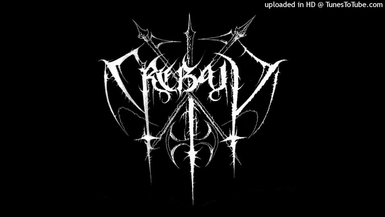 Crebain - I Live to Kill - YouTube