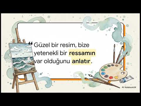 🌟 En Büyük Dostumuz: Rabbimiz Kimdir?