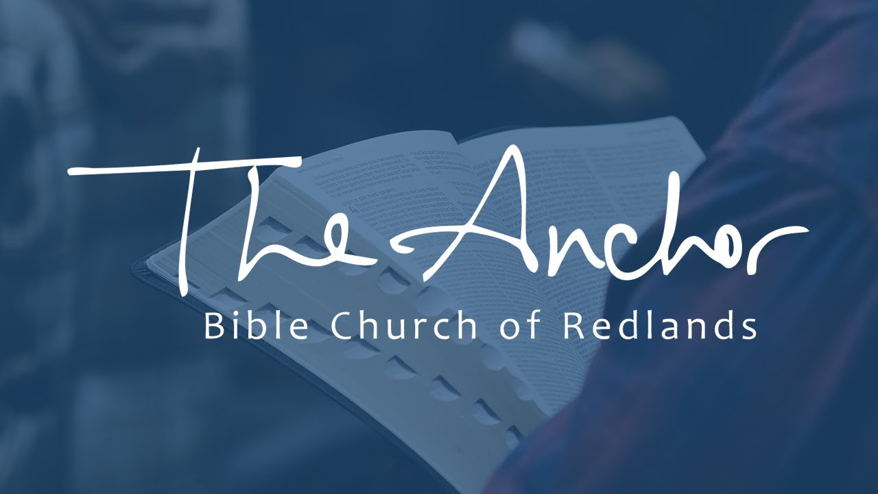 The Fall of False Glory (Revelation 17:1-18) - YouTube