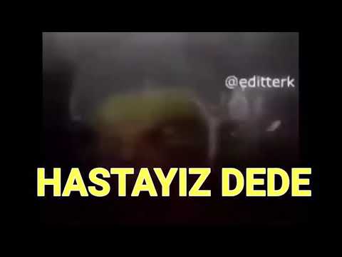 HARMANIM NERDE ÇARŞAF