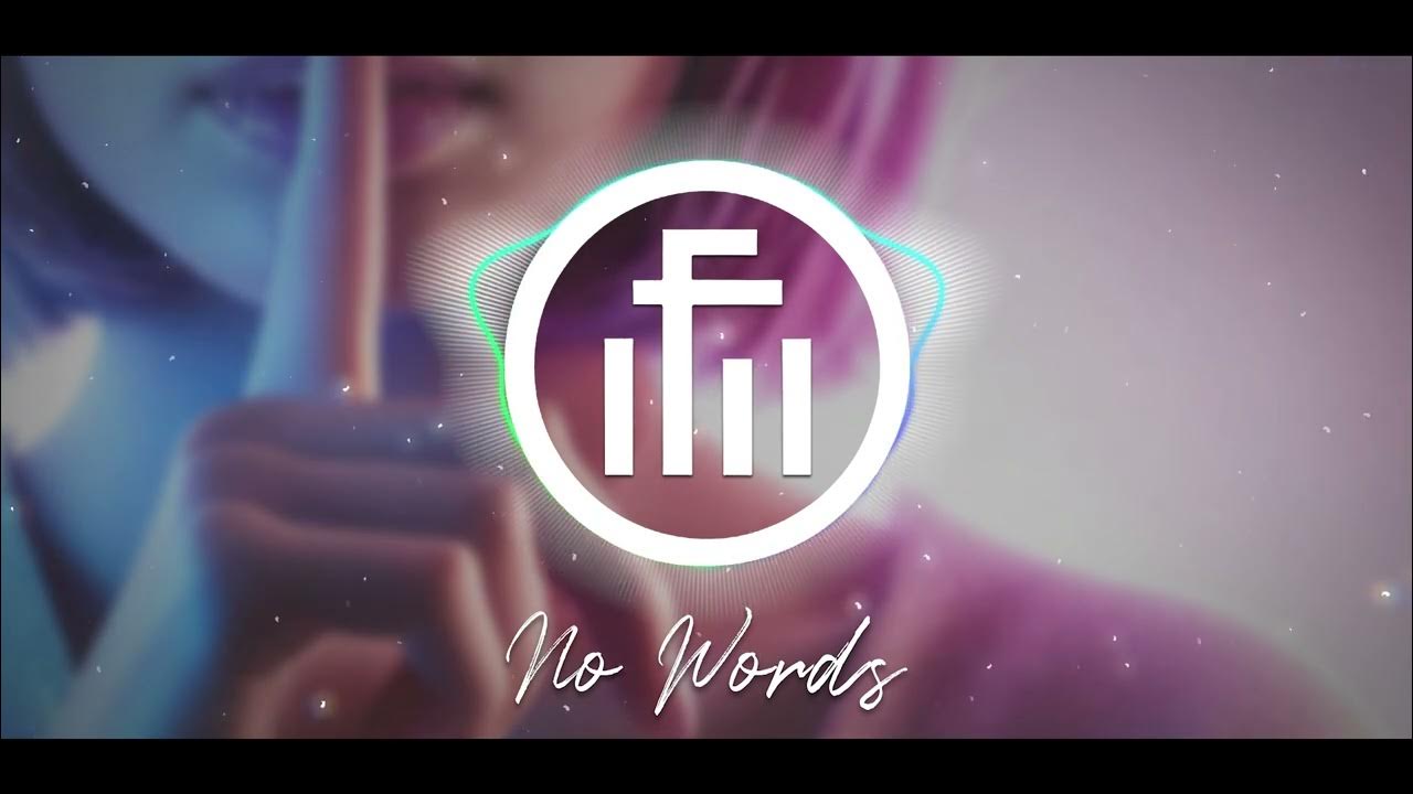 No Words - Dj Featrus - YouTube