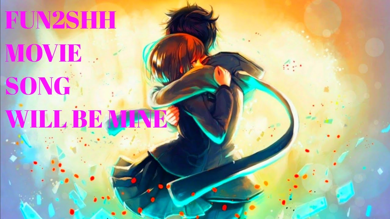 🤗Fun2shh🤗:-will be mine video🤗 - YouTube