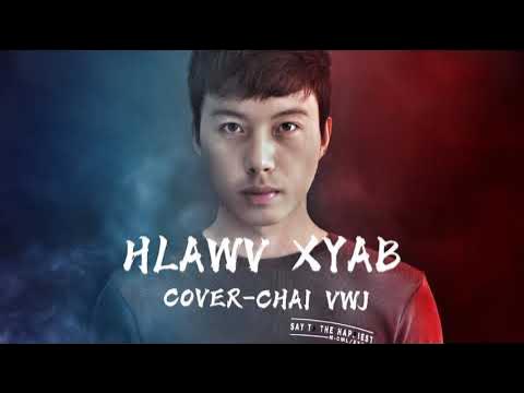 HLAWV XYAB (COVER )- CHAI - YouTube