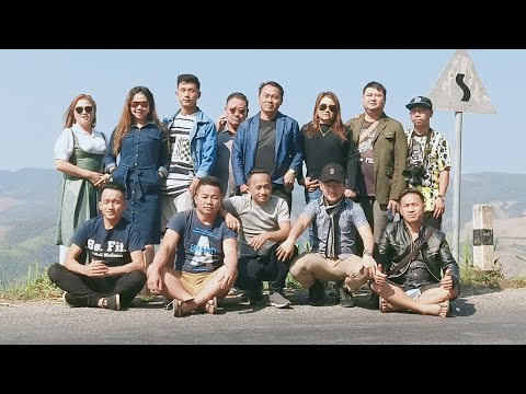 Mang vang tub yias lauj ntxiag Hawj koos vaj mas lis nas nkauj lig hawj ...