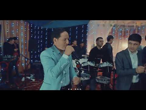 Serdar Atajanow Gormane geldim