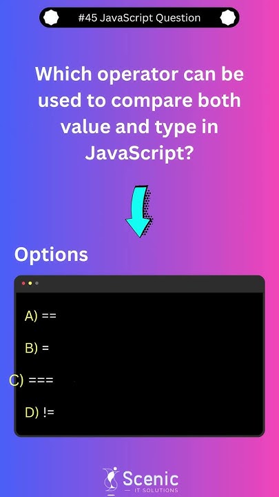 #45 JavaScript Interview Question #javascriptinterview #javascript #coding #javascripttutorial ...