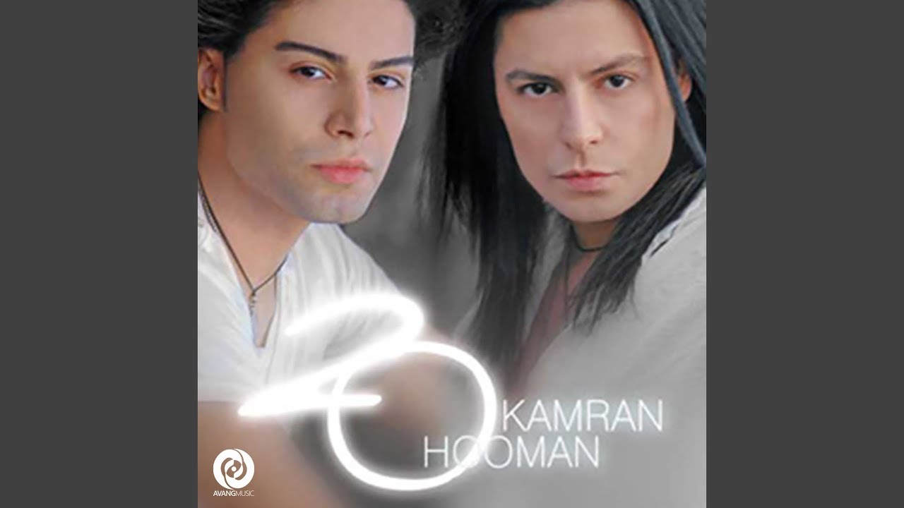 Man Toro Mikham - YouTube Music