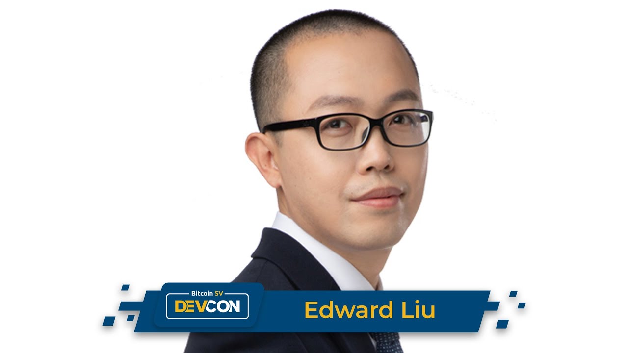 BSV Devcon Online China - Economic Incentives and the Bitcoin Network - YouTube