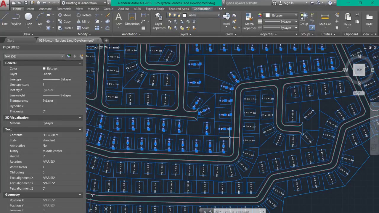 Count And Auto Numbering Of A Large Set Of Text In AutoCAD YouTube count-and-auto-numbering-of-a-large-set-of-text-in-autocad-youtube