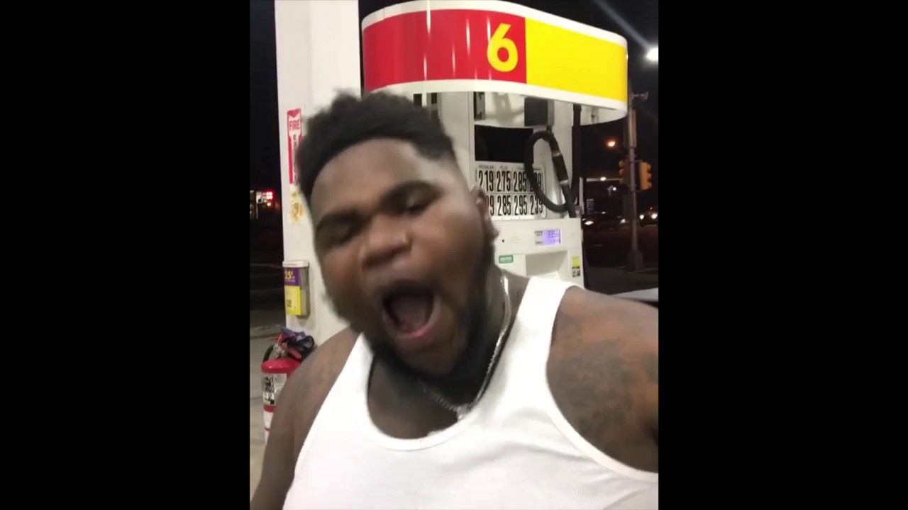 Funny FATBOY SSE Compilation 2017 part 1 - YouTube