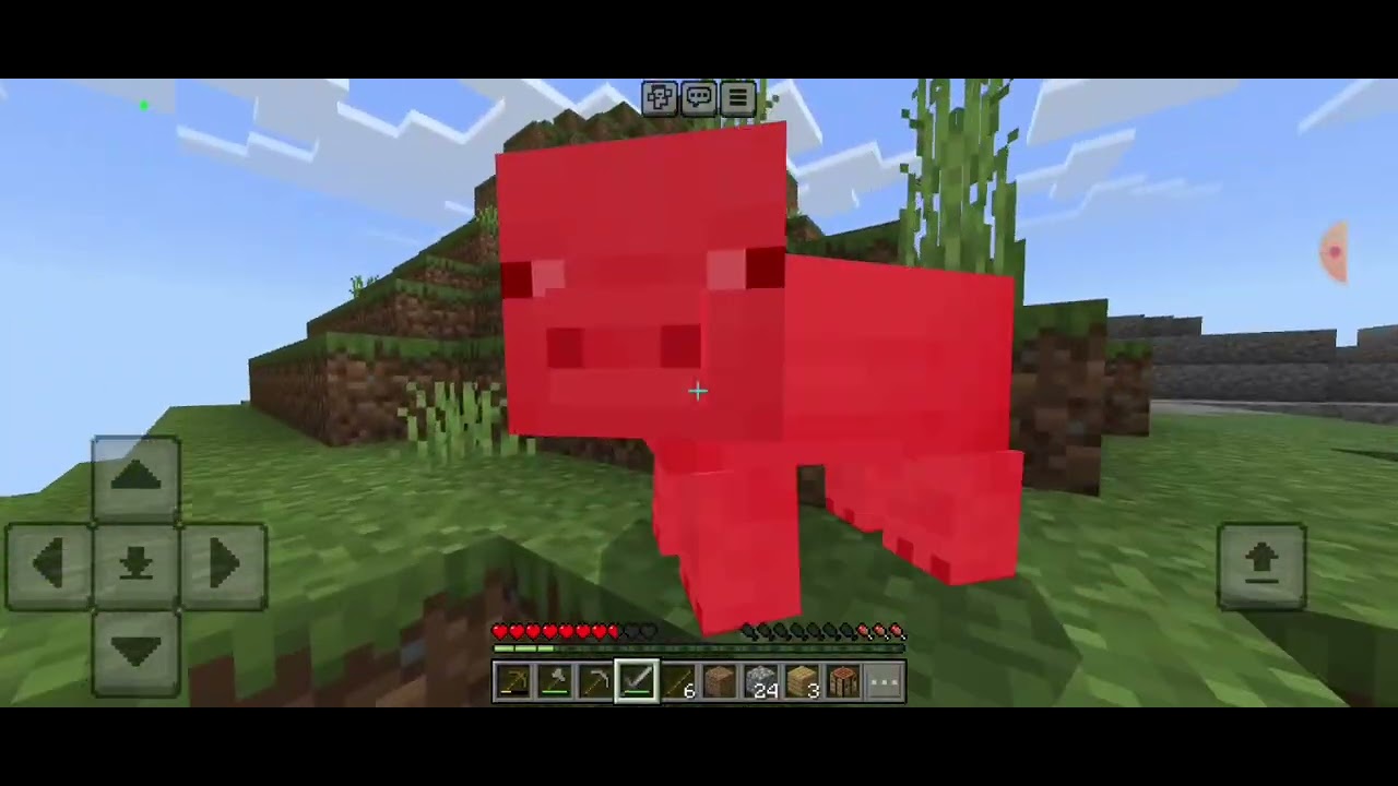 @Saman-o8u سروایول با سامان - YouTube