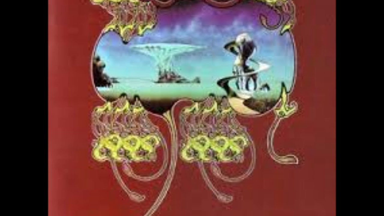 Yes Perpetual Change LIVE with Lyrics in Description - YouTube