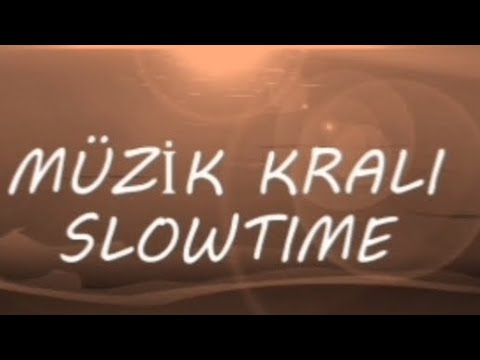 Bayhan Vay delikanlı gönlüm