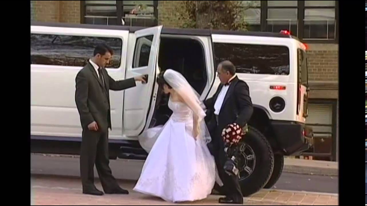November 5, 2005 - YouTube
