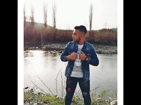 Sanjar- Yollar & Parodi