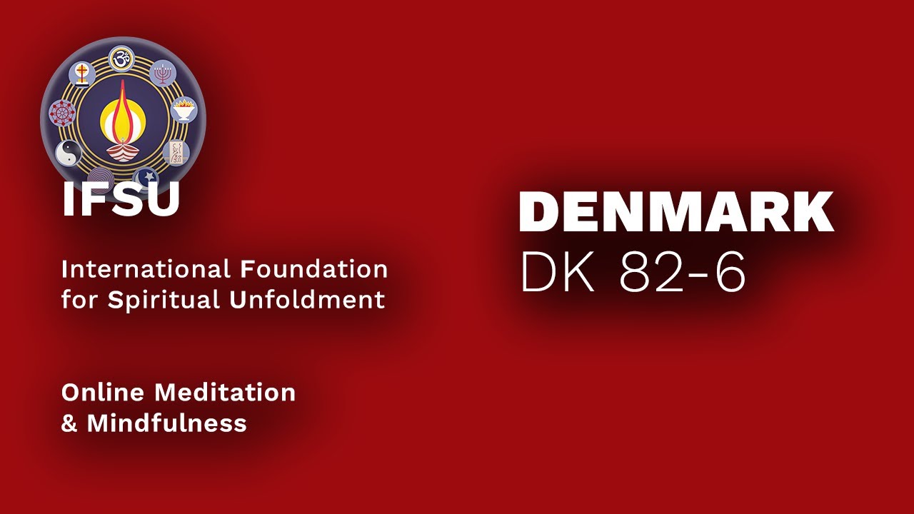 The Multifaceted Nature of Love | DK 82-6 | Podcast - YouTube