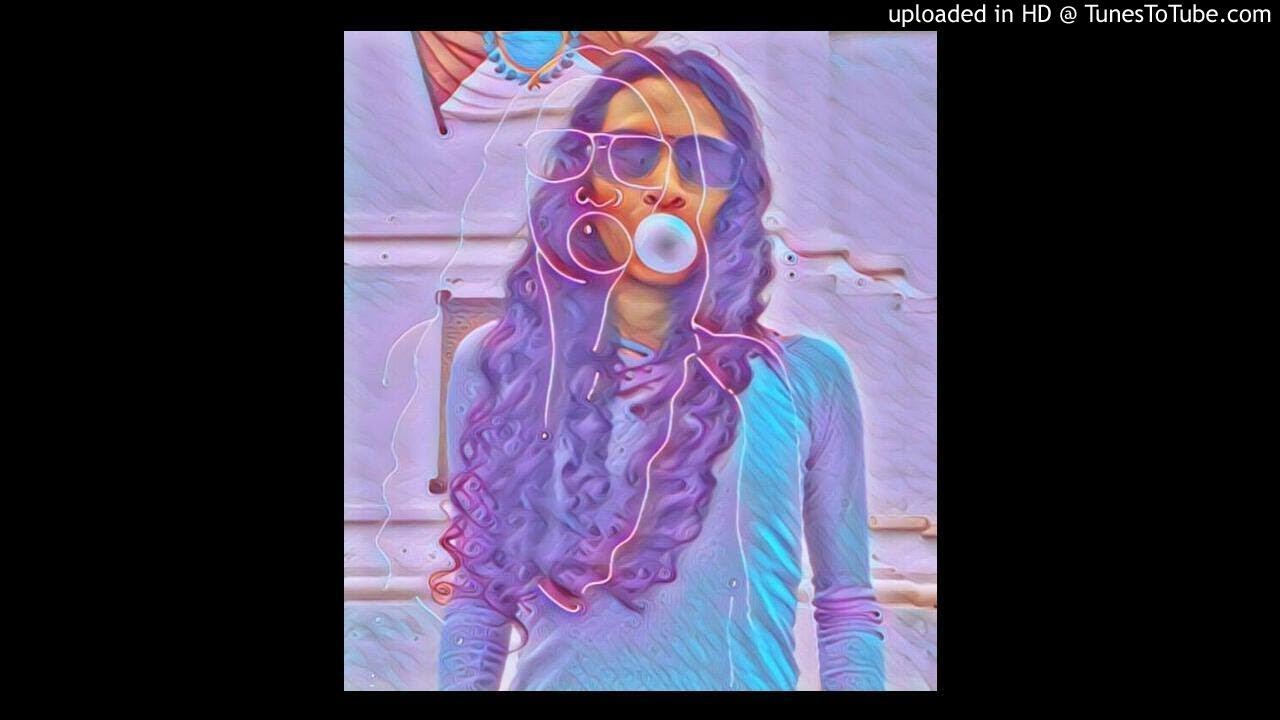 Paty cantú, goma de mascar - (cover) - Susan Mendoza Torres - YouTube
