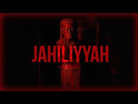 The Entire History of Pre-islamic arabia