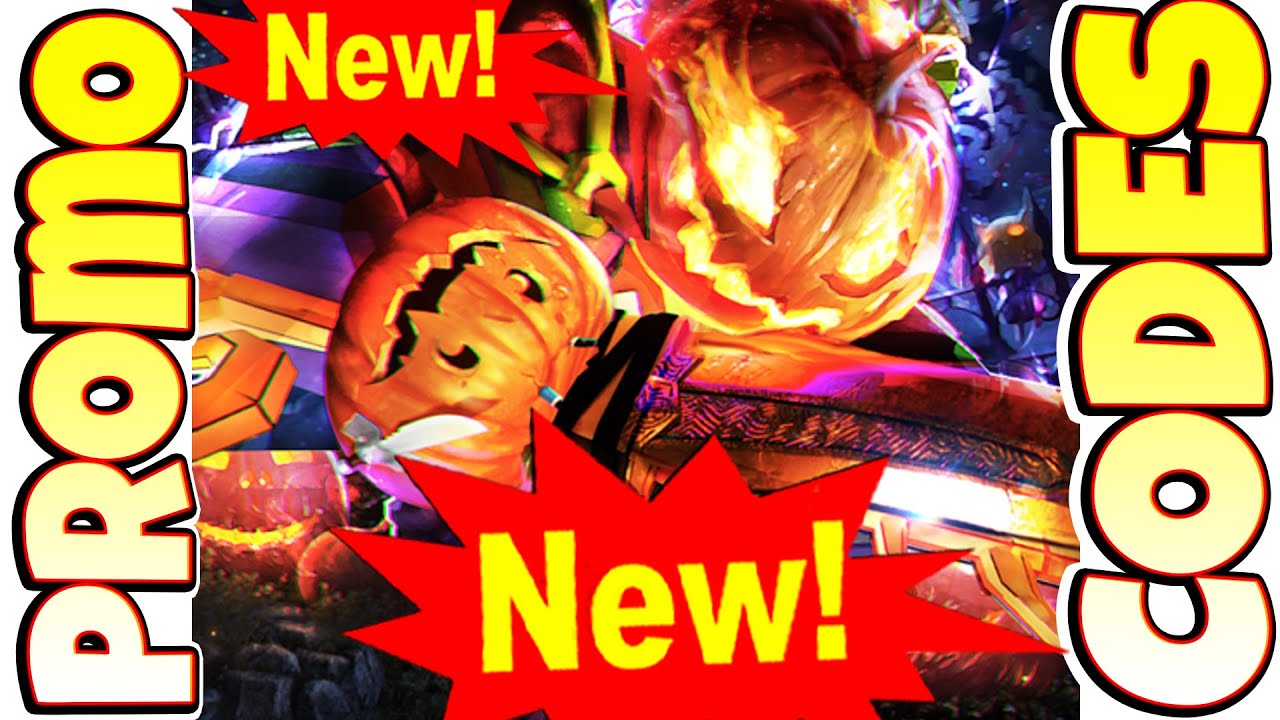 [🎃] Elemental Dungeons Roblox GAME, ALL SECRET CODES, ALL WORKING CODES ...