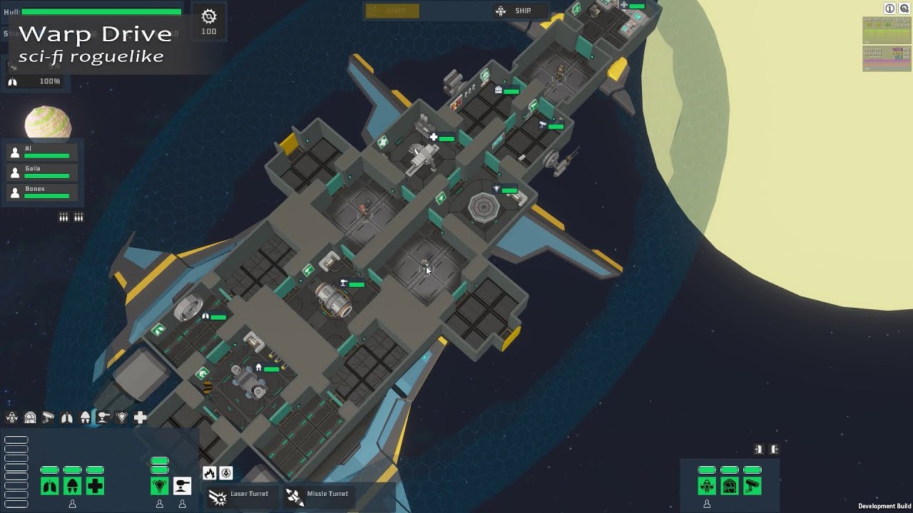 Eat.Sleep.Indie Demo Reel - Freelance Unity Game Development - YouTube