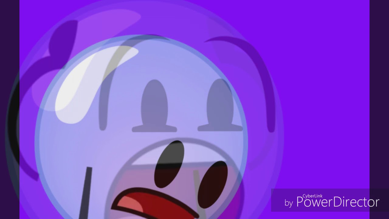 ASDFMovie For BFDI Episode 7 - YouTube