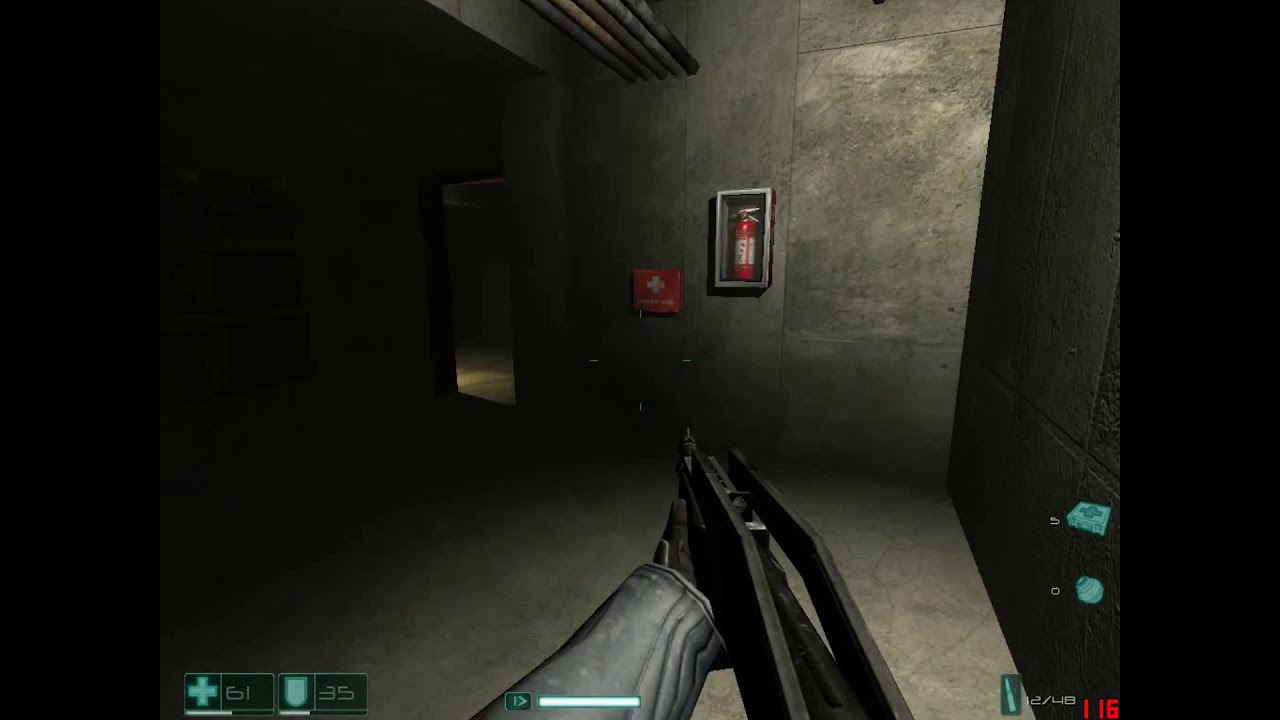 Слишком много матов FEAR 5 - YouTube