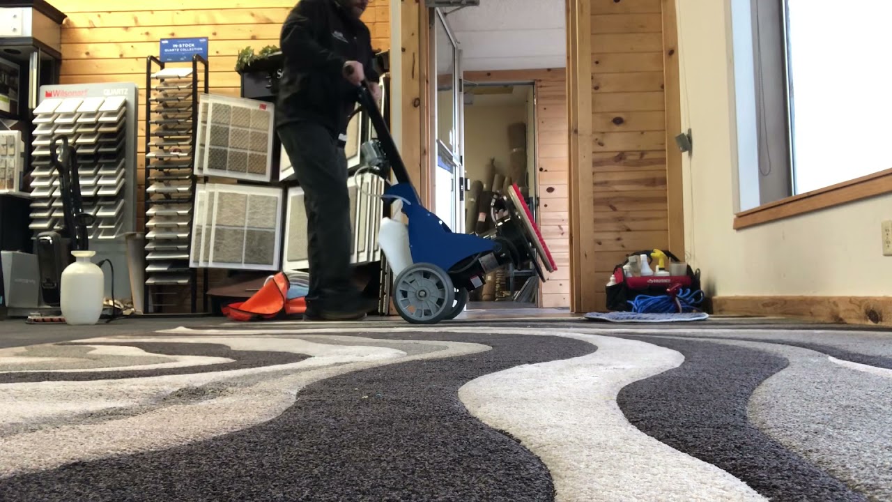 FILTHY AREA RUG CLEANED WITH VLM YouTube filthy-area-rug-cleaned-with-vlm-youtube