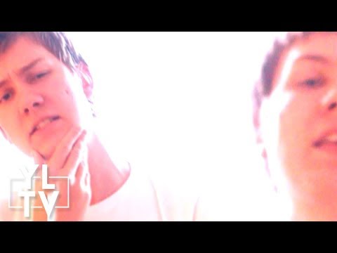KØBER - \