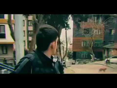 vazgen mamaya salam denen pablo pablo(Azerbaijani attack)