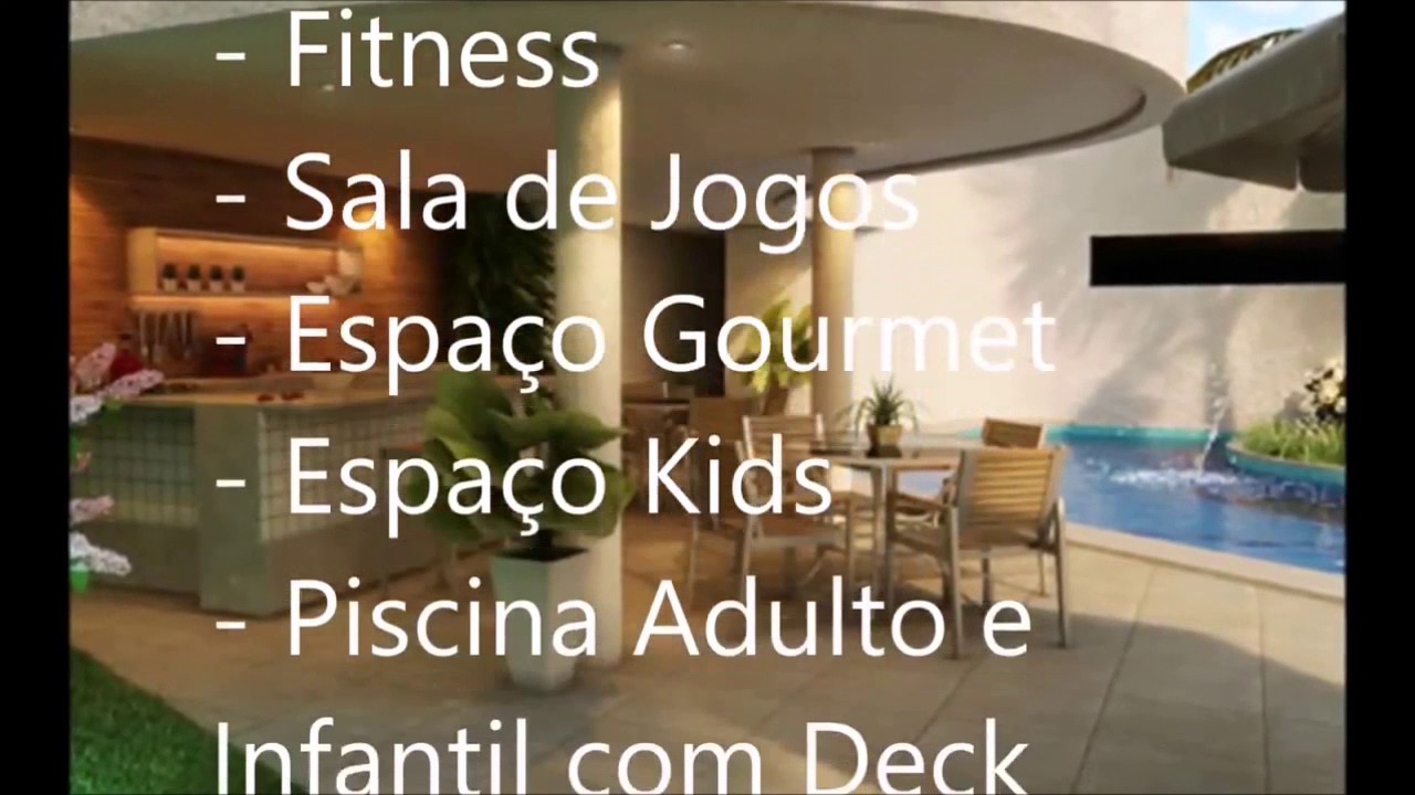 Edf. Janga Prince - venha morar no melhor empreendimento pelo menor ...