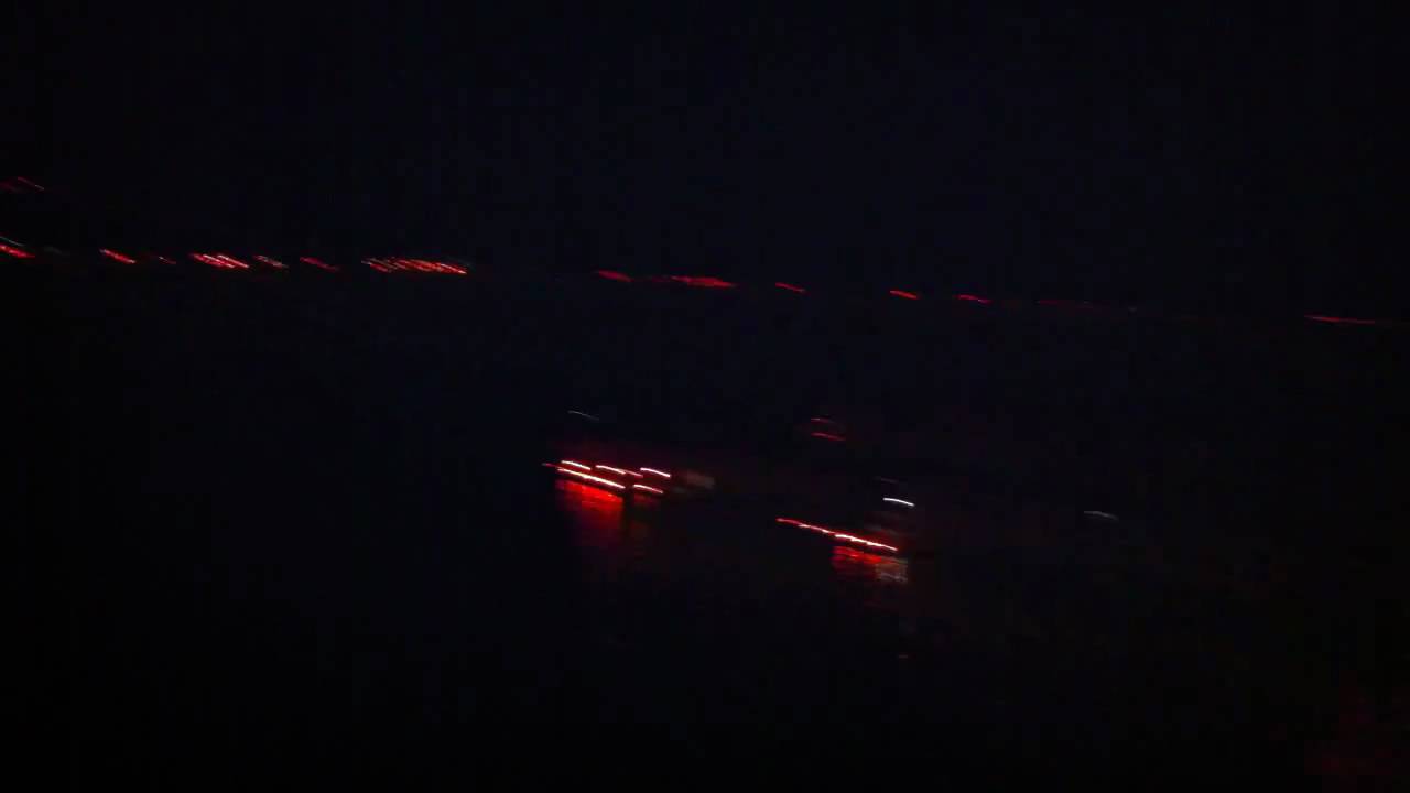 Labor Day - Ring of Fire - YouTube