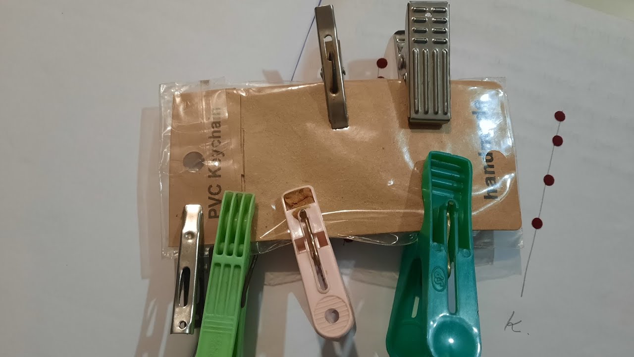 pencil gripping techniques|pencil holding activities|pencil hath me ...