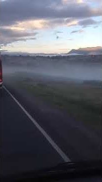 Driving above the clouds ...., cusco in Peru - YouTube